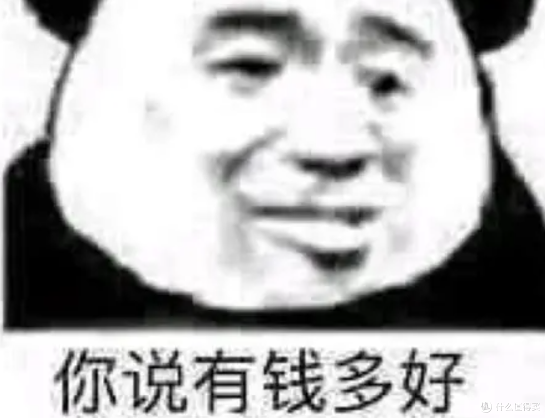 主板c246准系统，原生支持89代志强，ecc内存，多盘位，380左右_工作站_什么值得买