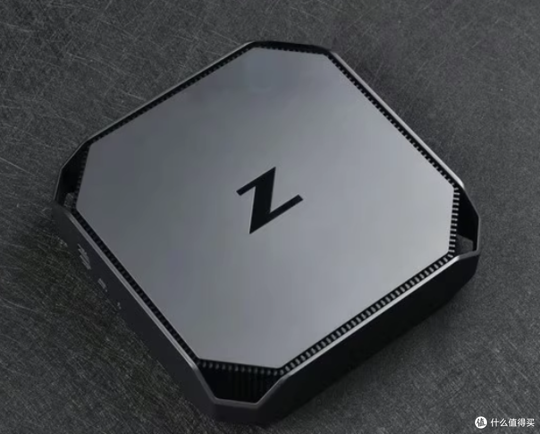 主板c246准系统，原生支持89代志强，ecc内存，多盘位，380左右_工作站_什么值得买