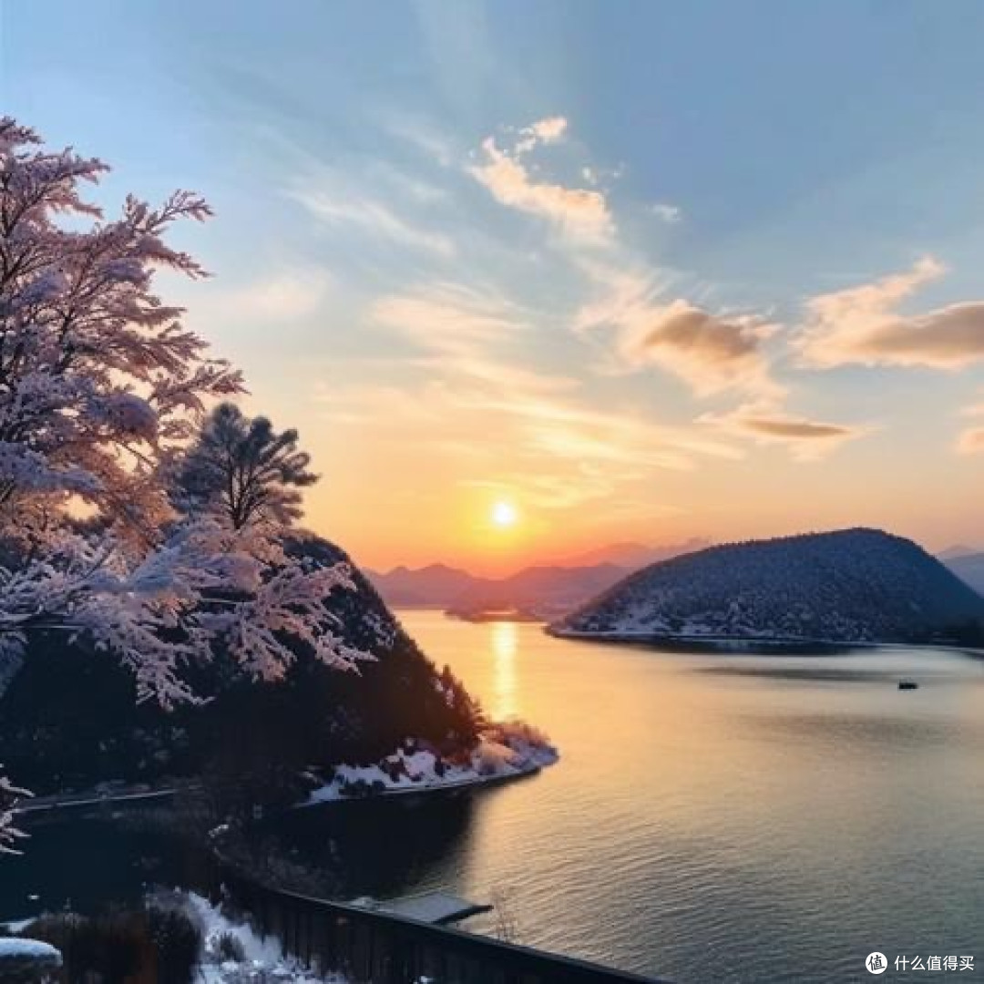 奇瑞风云X3L，这造型你爱了吗？_SUV_什么值得买