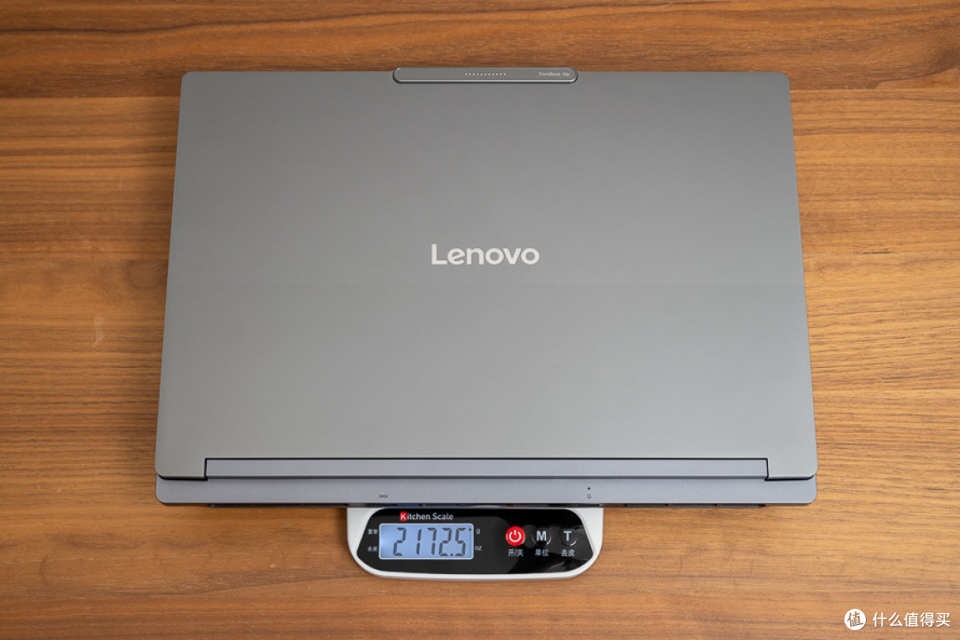 联想ThinkBook 16p 2025 AI元启版测评：解决性能焦虑_超极本_什么值得买