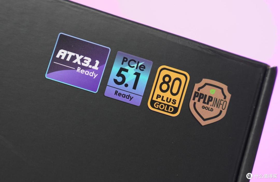 鑫谷数智DM-850G电源上手体验：499元，卷到天花板？_电脑电源_什么值得买