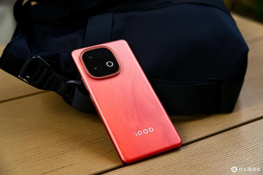 iQOO Z10 Turbo Pro日常体验：44W融合快充加持下的全能生活伙伴_安卓手机_什么值得买