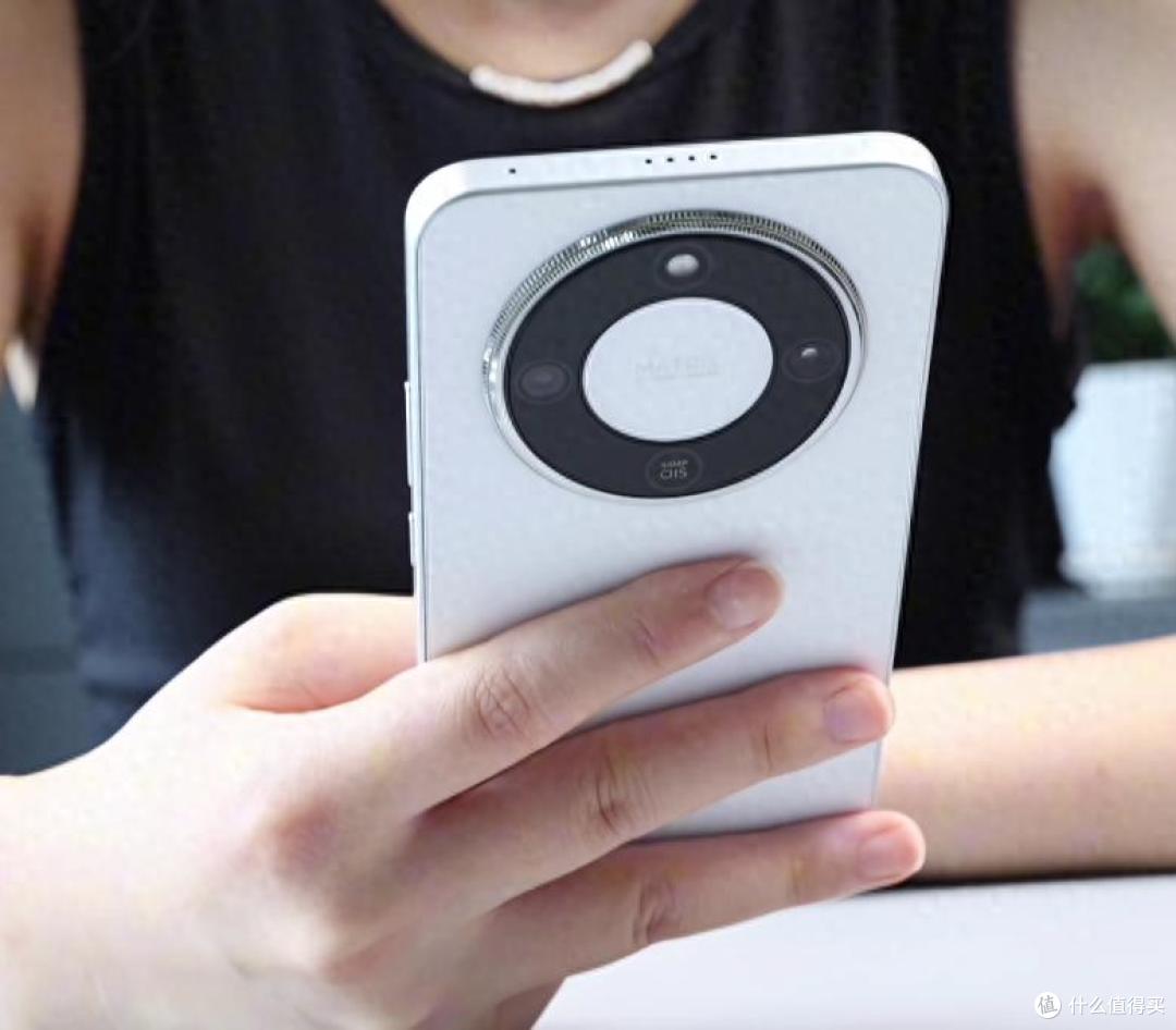 荣耀X70拆解 8300毫安大大电池 80W充电_安卓手机_什么值得买