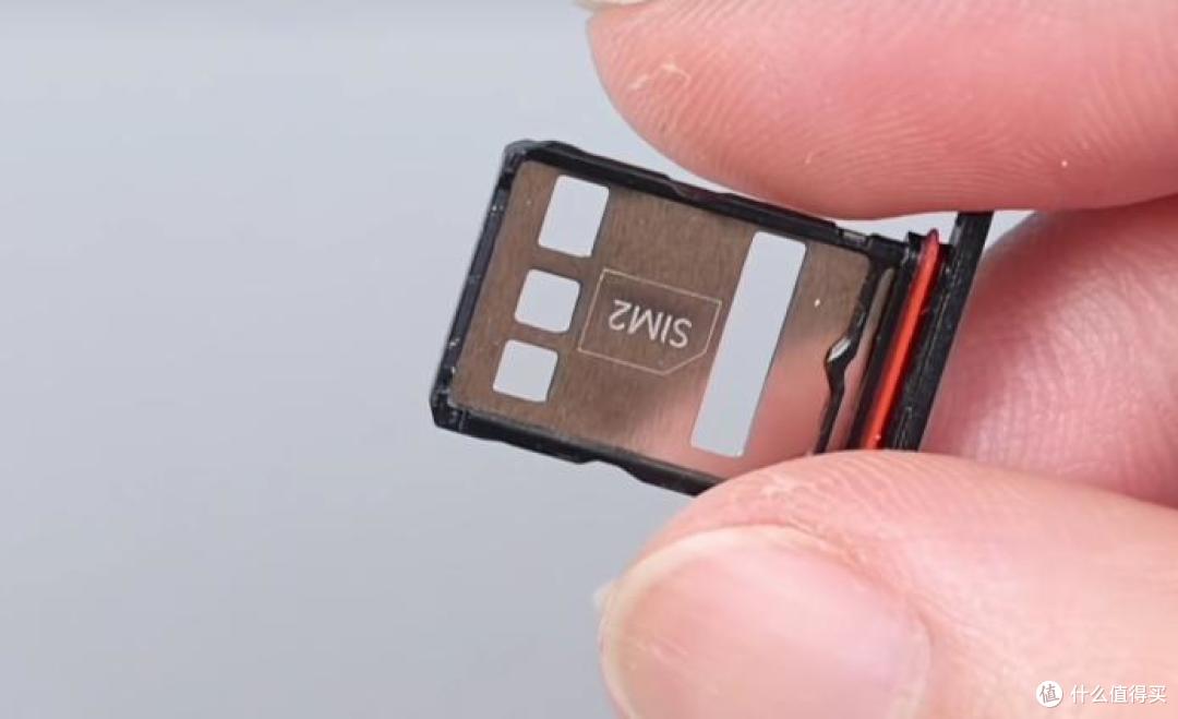 荣耀X70拆解 8300毫安大大电池 80W充电_安卓手机_什么值得买