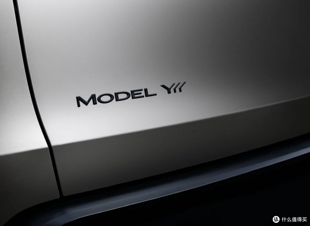 Model Y L金秋发布的第一个受害者是谁，乐道L90，冲我来的？_新能源车_什么值得买