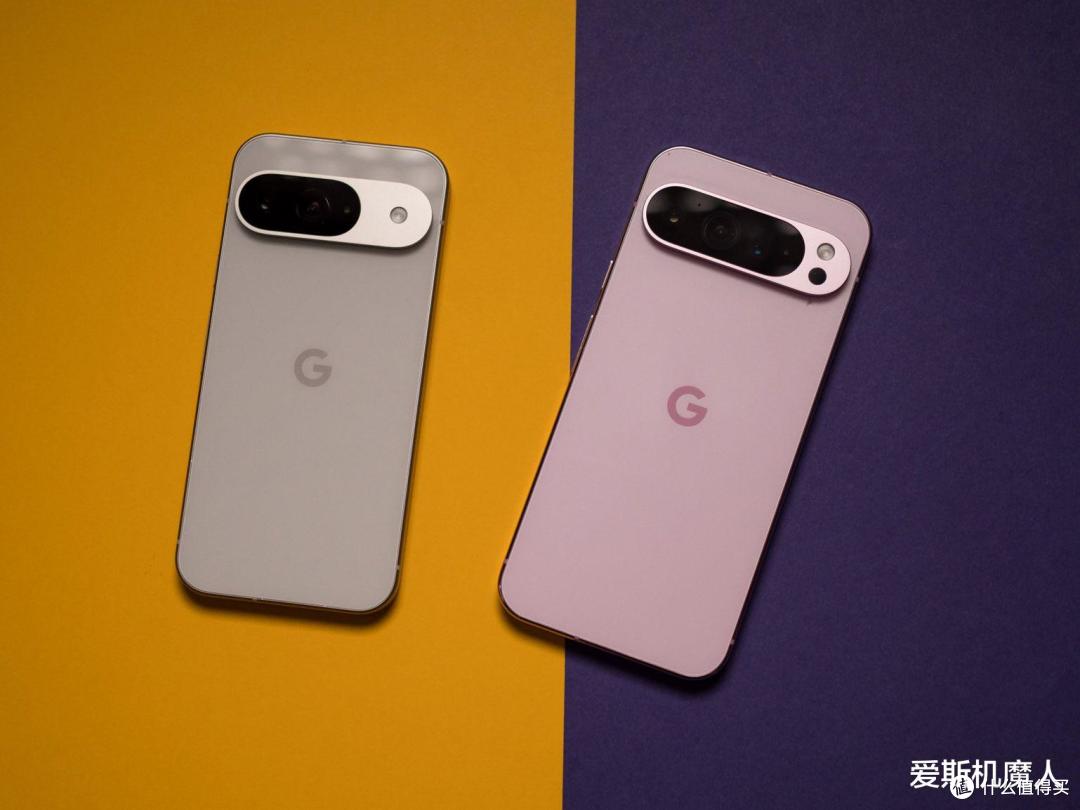 谷歌再攀旗舰高峰！Pixel10全系曝光，三摄、TensorG5、折叠都有_安卓手机_什么值得买