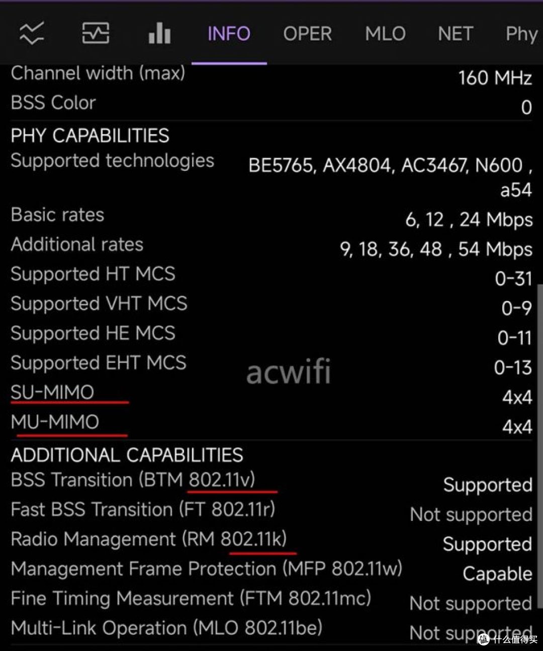 TP新款7DR6430拆机，它的K点测速离了个谱_路由器_什么值得买