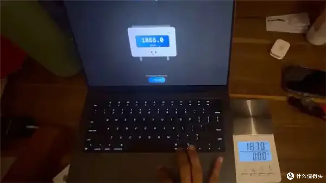 史无前例、全球最大！铠侠发布245TB SSD_硬盘_什么值得买
