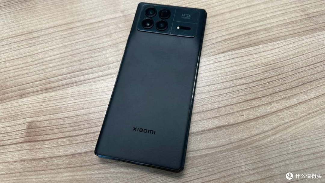 小米坚决清仓，从9999元跌至5921元，5000万四摄+E6旗舰屏_安卓手机_什么值得买