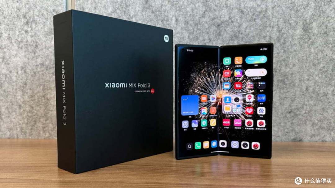 小米坚决清仓，从9999元跌至5921元，5000万四摄+E6旗舰屏_安卓手机_什么值得买