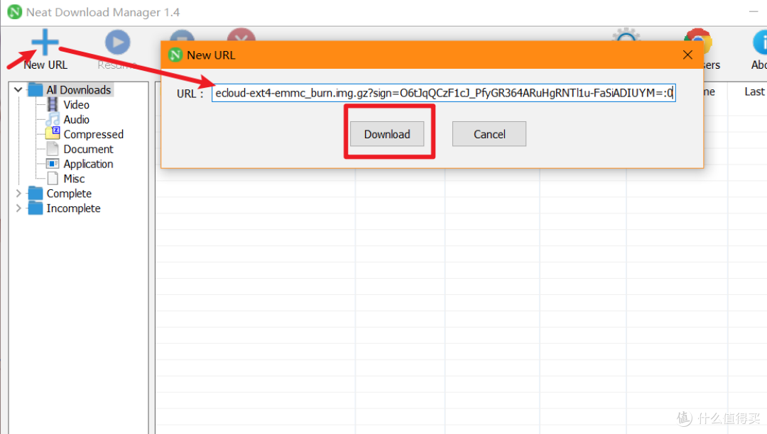 Alist的平替openlist表现如何？是时候亲测体验一下了——玩客云_网络存储_什么值得买