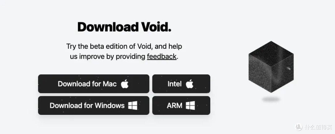 用WinUtil，轻松优化Windows系统？_办公软件_什么值得买