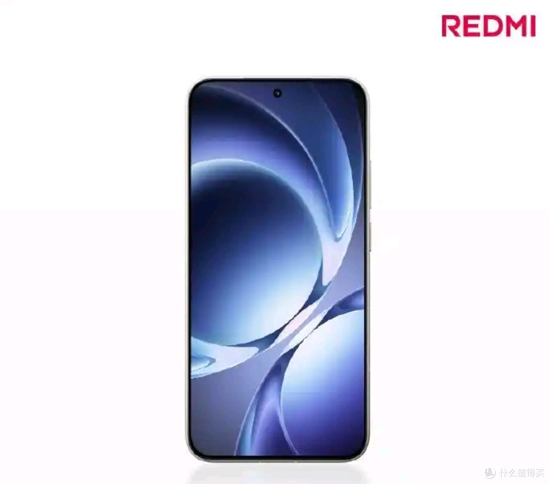 红米K90细节出炉，K80 Pro三大优势遭碾压，性价比不再香_手机_什么值得买