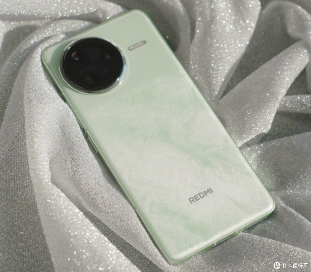 红米K90细节出炉，K80 Pro三大优势遭碾压，性价比不再香_手机_什么值得买