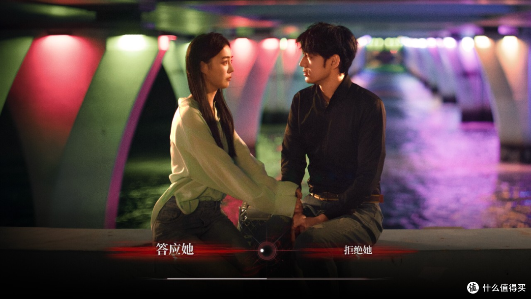 2025年最新biubiu加速器兑换码/口令码，附雷神/迅游/UU兑换码_服务软件_什么值得买