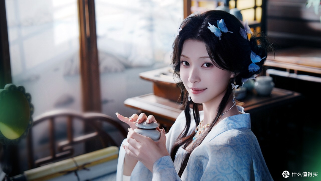 2025年最新biubiu加速器兑换码/口令码，附雷神/迅游/UU兑换码_服务软件_什么值得买