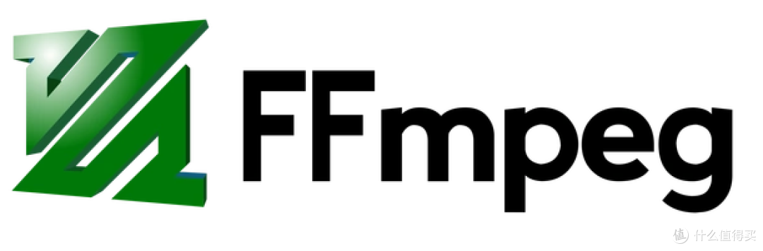 CH9338应用：开源项目FFMPEG实现镜像屏及拓展屏_其他电脑配件_什么值得买