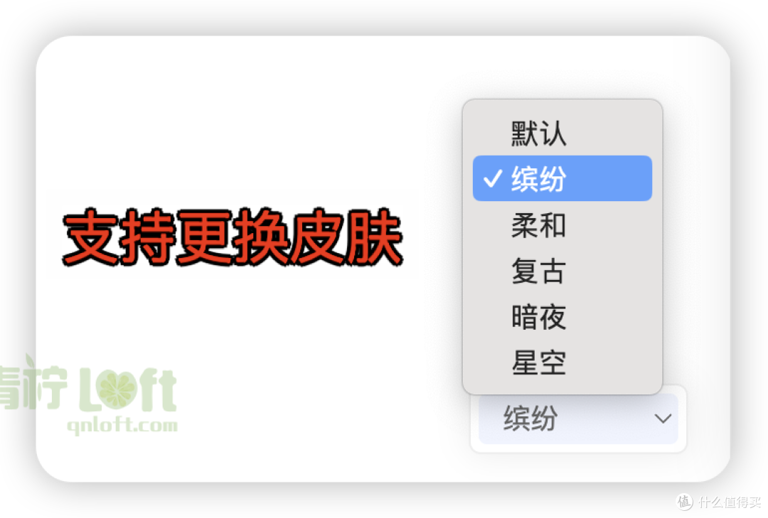 把白板搬进你的 NAS：Drawnix 部署全流程指南_网络存储_什么值得买