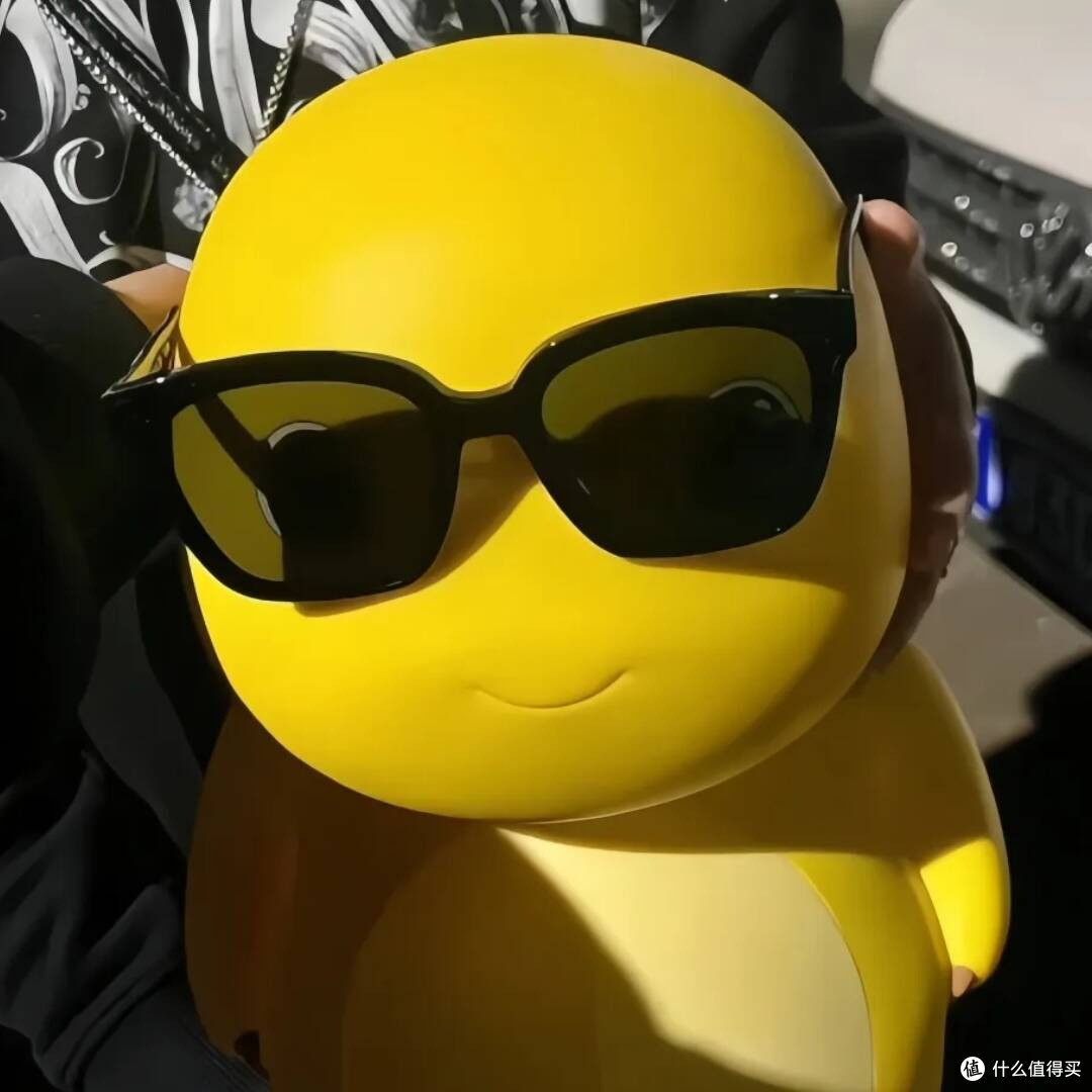 fjfj_生活教育_什么值得买