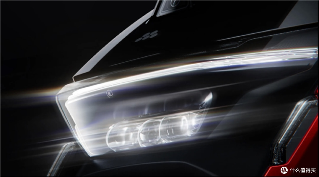 鲁大师7月电动两轮车榜：新晋王者，九号Dz110P MK2智驾满配登场_电动车整车_什么值得买