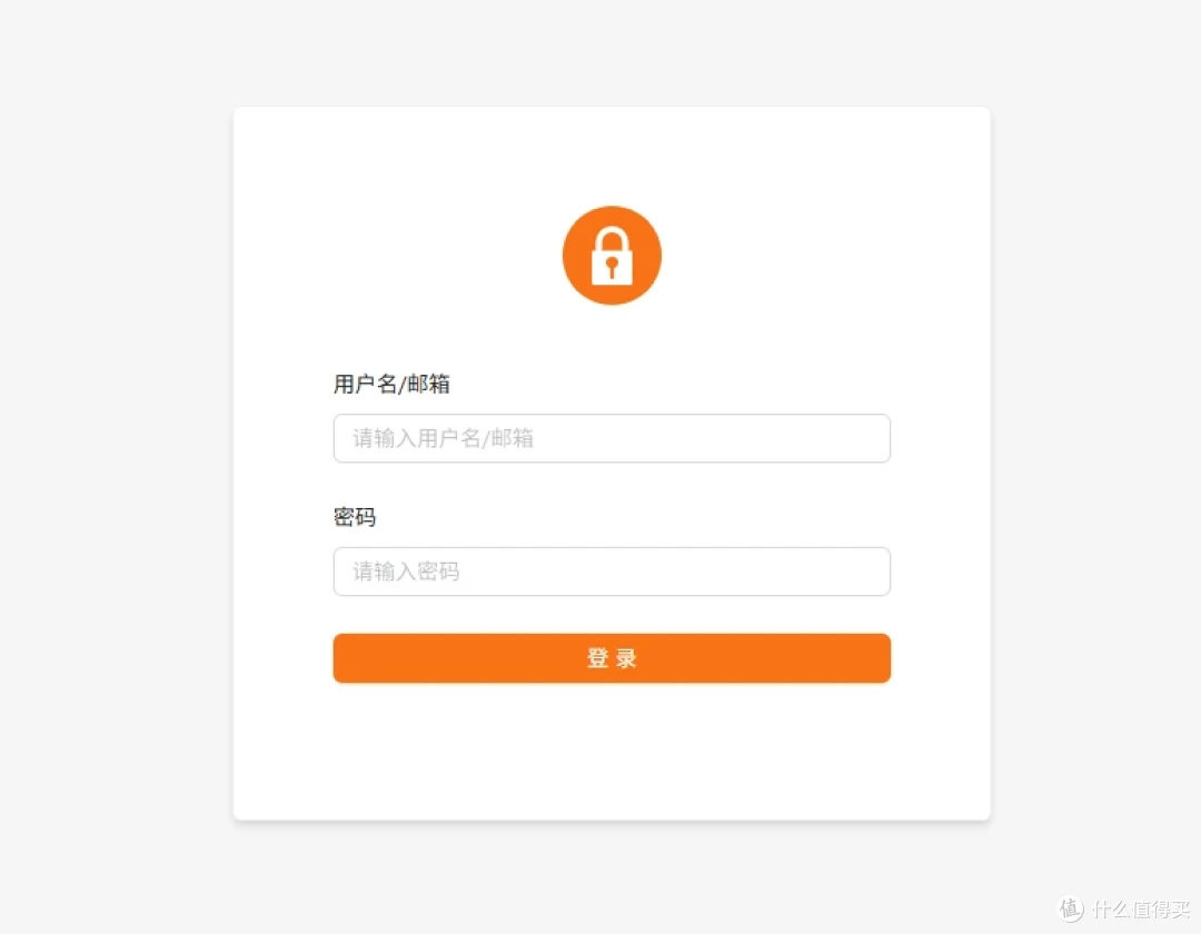 通过 Certimate 统一管理 SSL 证书 支持自动化申请、全平台部署_网络存储_什么值得买