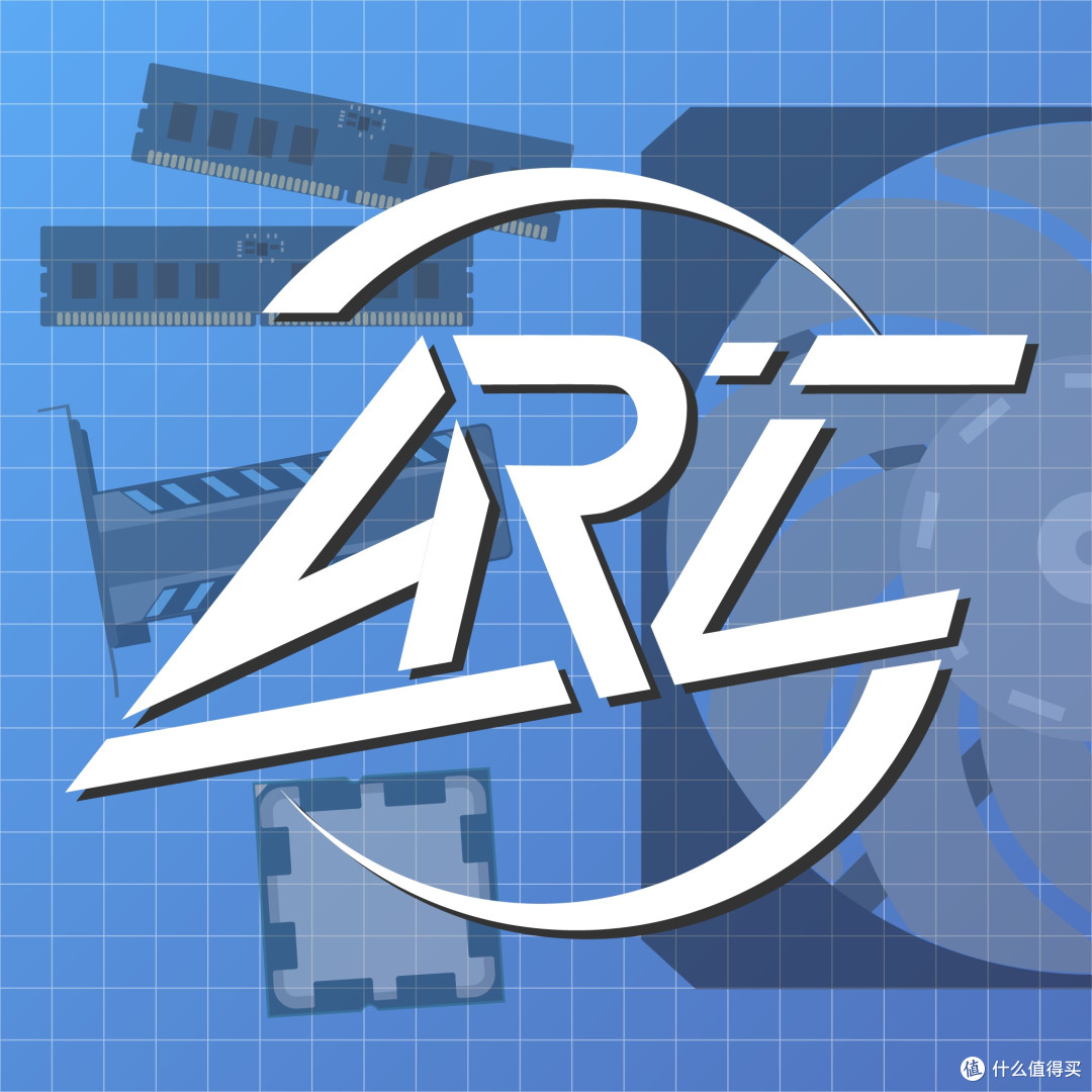 低功耗企业级“大船”？海力士PE9010简测！_固态硬盘_什么值得买