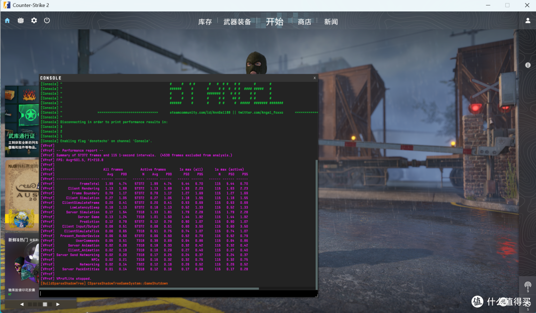 ATX也能玩便携？可以领着走的ATX主机，机械大师 C34 Pro装机体验_机箱_什么值得买