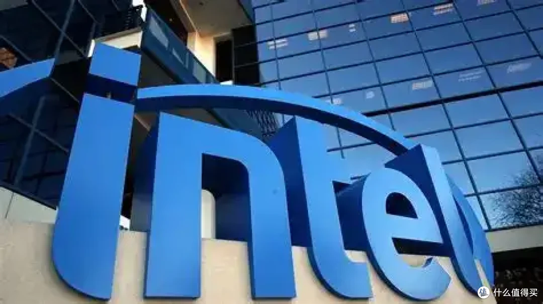 Intel 做错了什么？_CPU_什么值得买
