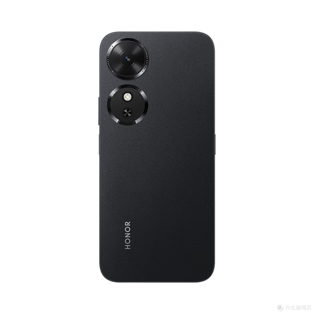 备用机怎么选？荣耀Play10C天玑6300+120Hz屏，流畅用三年！_安卓手机_什么值得买