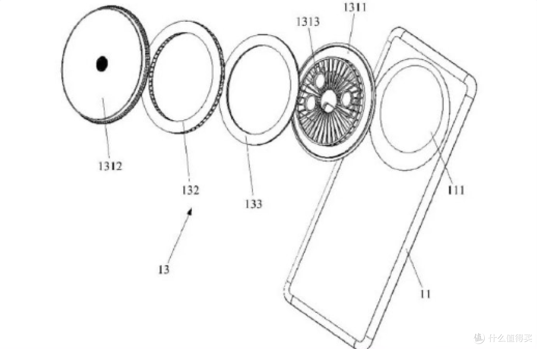 华为Mate 80 RS配置曝光，华为再次高端封神！_其他智能手机_什么值得买