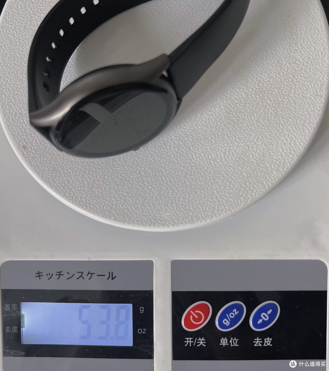 RIRO WATCH W7深度测评—499元档的“六边形战士”如何颠覆行业？_智能手表_什么值得买