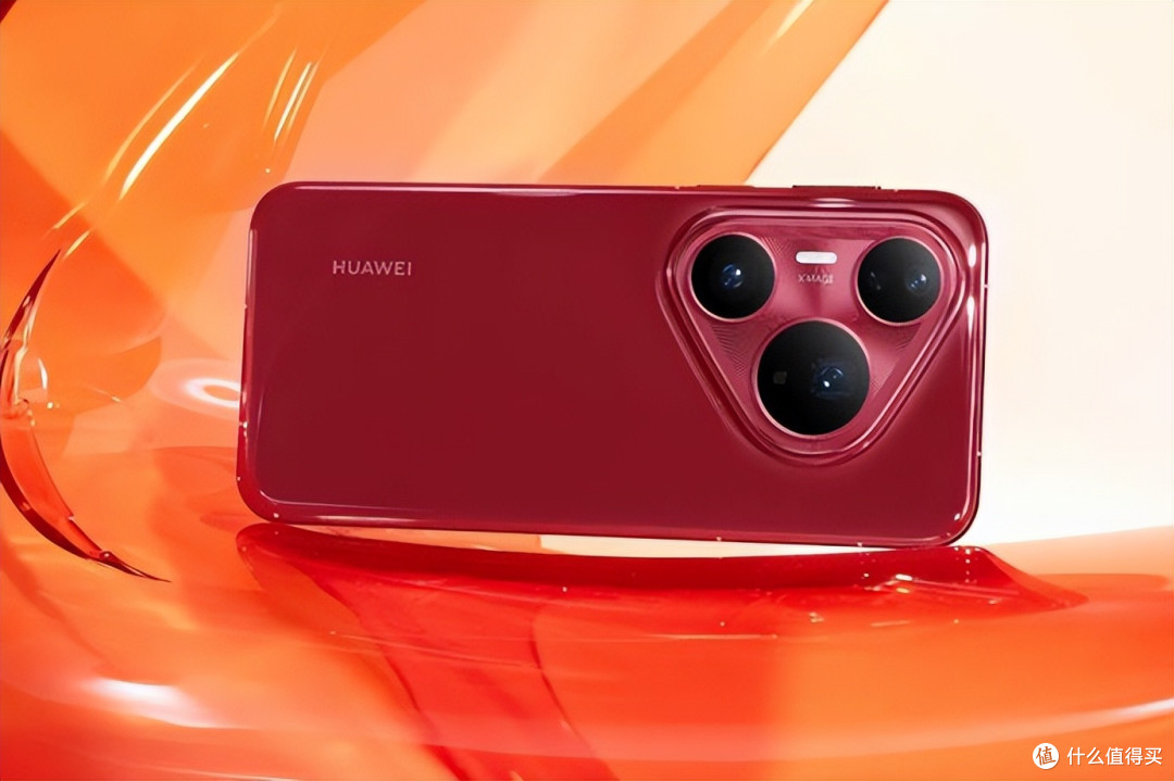 华为Pura80与Pura70对比：旗舰之争，谁更值得入手？_其他智能手机_什么值得买