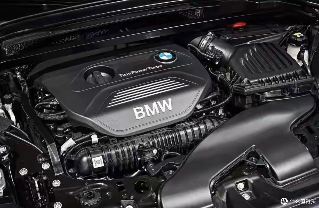 宝马B48发动机：性能与可靠的完美平衡，解析德系动力新标杆_轿车_什么值得买