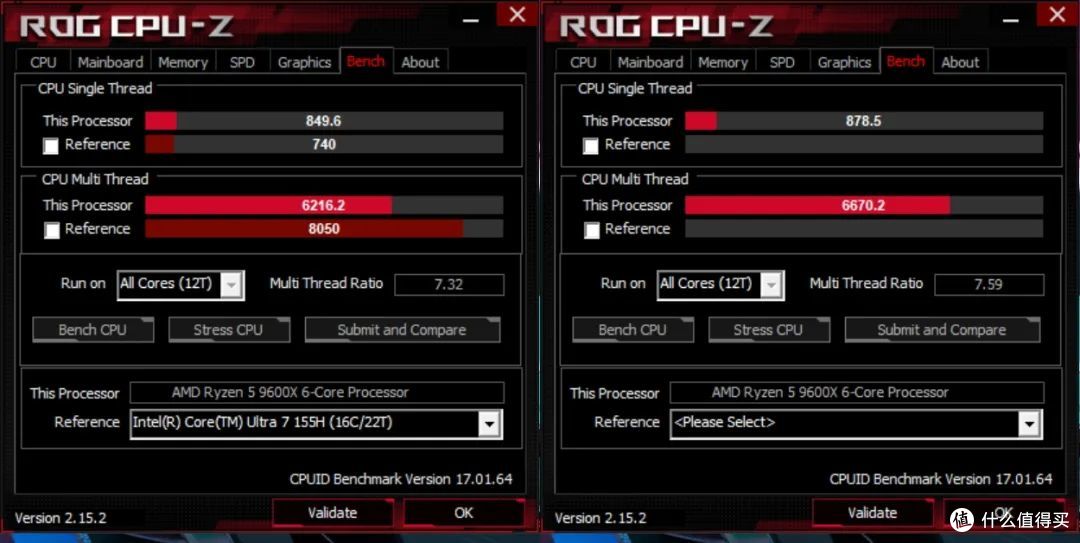 装机新宠来袭，这次要选RO姬了！ROG X870-H主板颜值高配置更强_主板_什么值得买