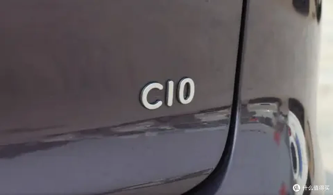 纯电SUV优选：零跑C10配激光雷达，5.9秒破百+605km续航，真香_新能源车_什么值得买