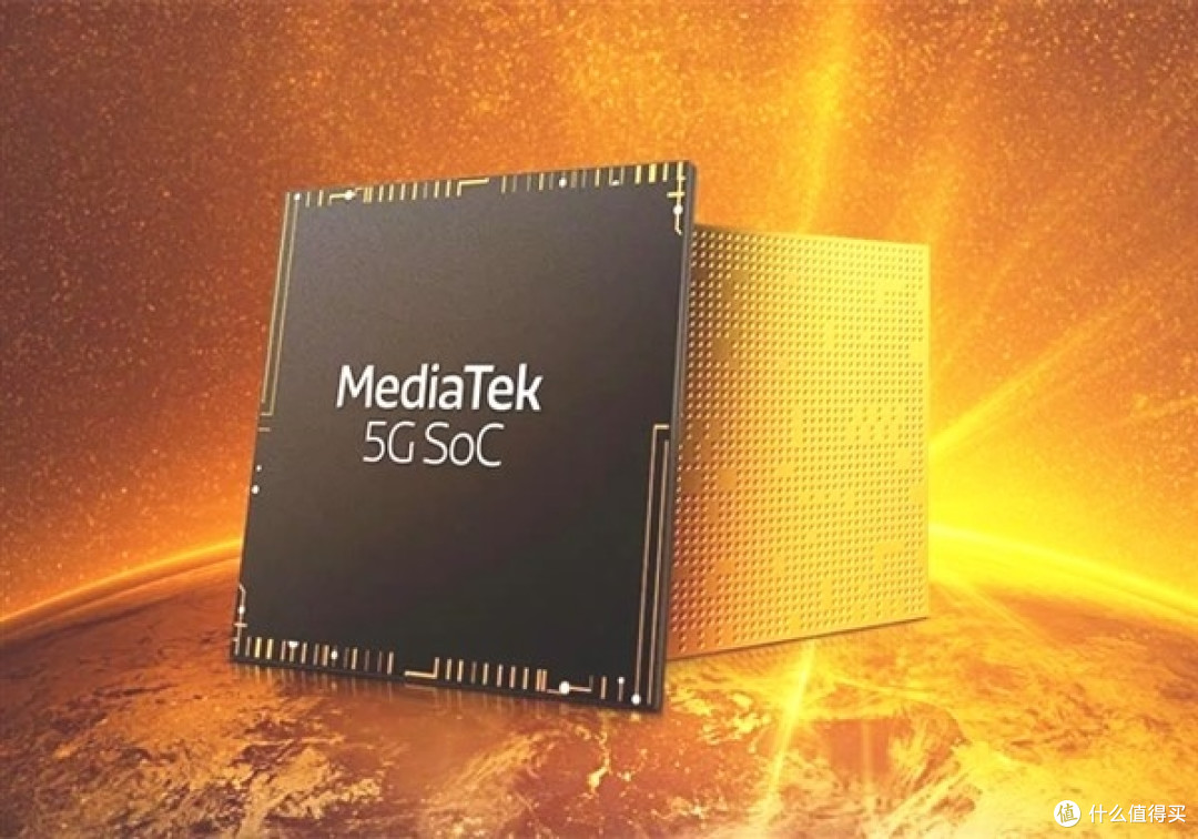 一文读懂联发科5G芯片MT6835_手机_什么值得买