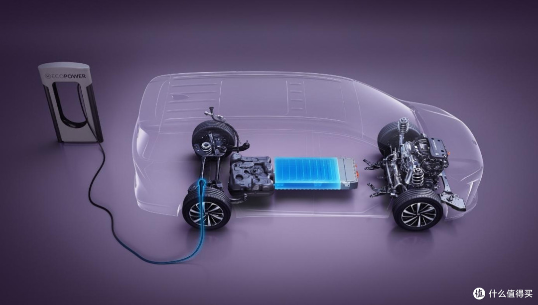 售价33.99万-39.99万元 全新GL8陆尊焕新上市_乘用型MPV_什么值得买