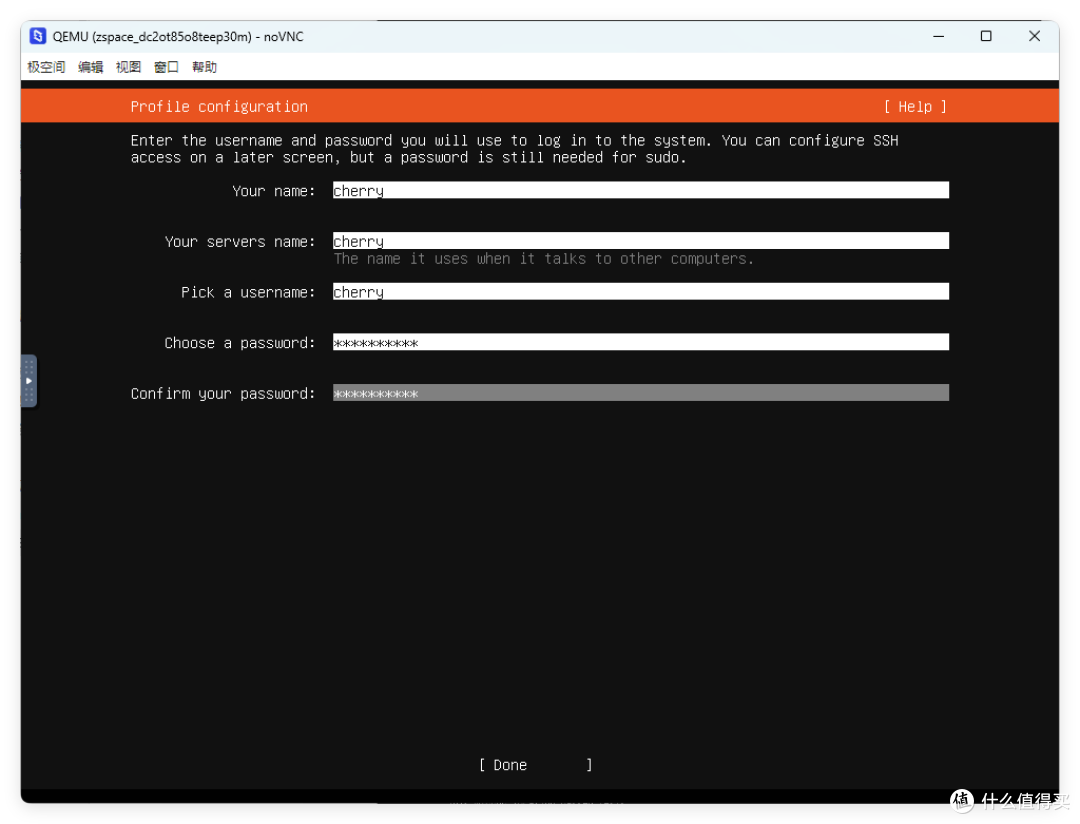 极空间畅玩安卓，全网首个开源「Linux+安卓」双生系统—OpenFDE_NAS存储_什么值得买