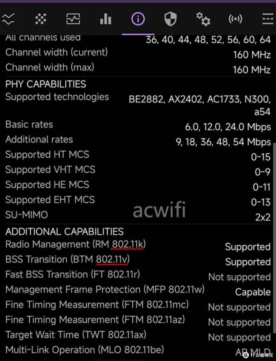 中兴（ZTE）巡天BE3600Pro拆机评测_路由器_什么值得买