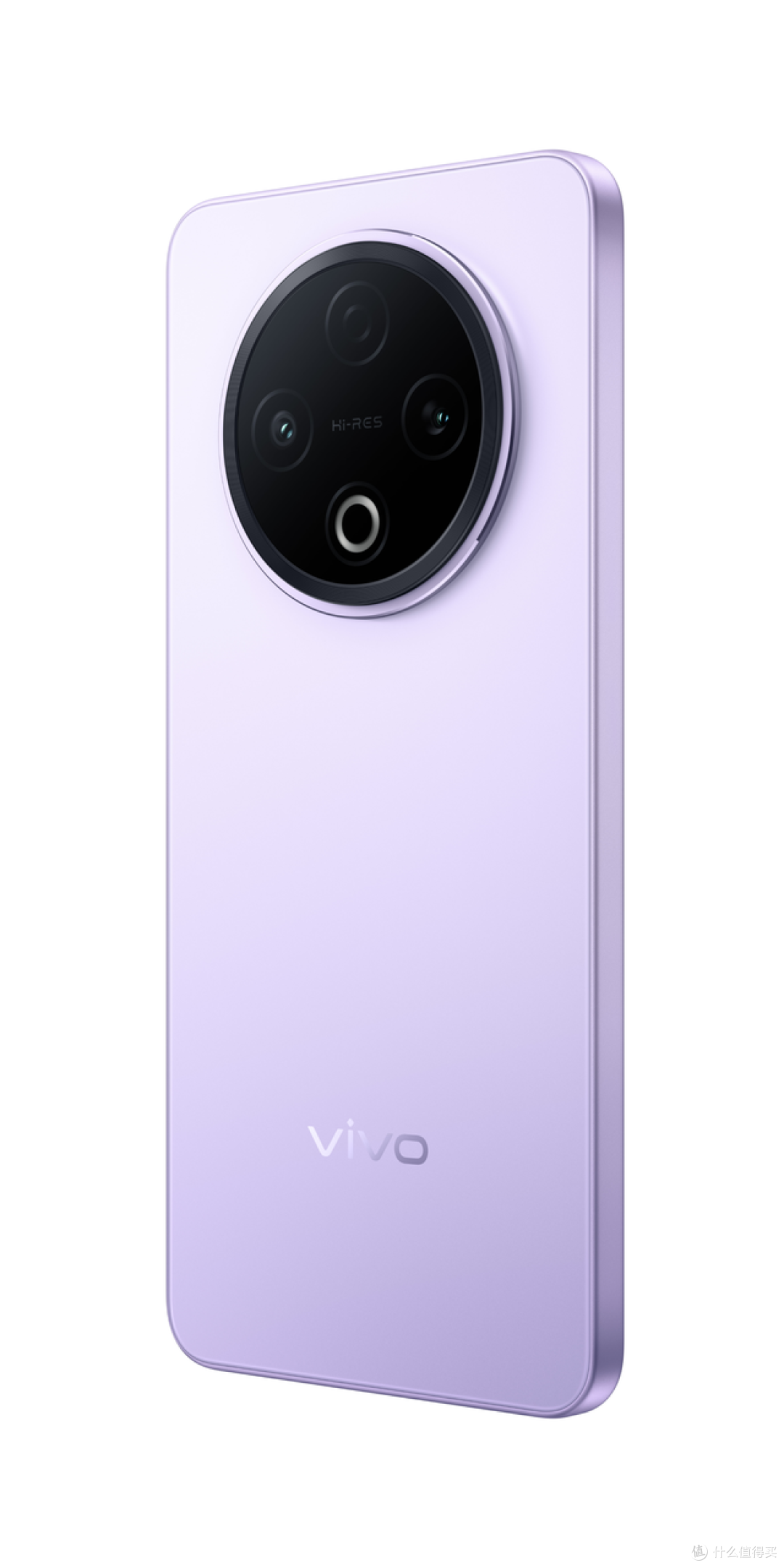 vivo Y500满级防水与抗摔表现，打造全方位耐用体验_手机_什么值得买