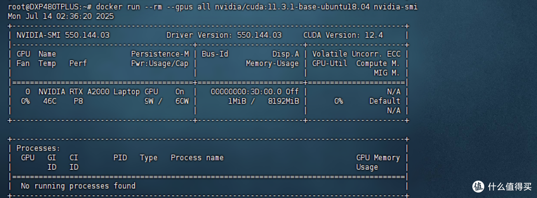 超详细！手把手教你在NAS上部署 Steam Headless，打造串流服务器_网络存储_什么值得买