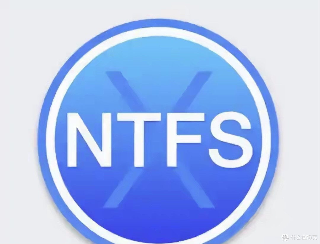 电脑干货：U盘FAT32、NTFS、exFAT三种格式如何选择？_U盘_什么值得买