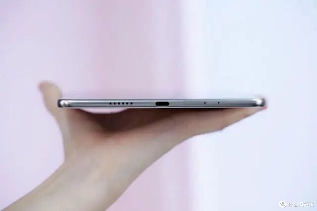 华为MatePad Mini电话平板，一文详细参数汇总，255g 超轻 - 克提_安卓平板_什么值得买