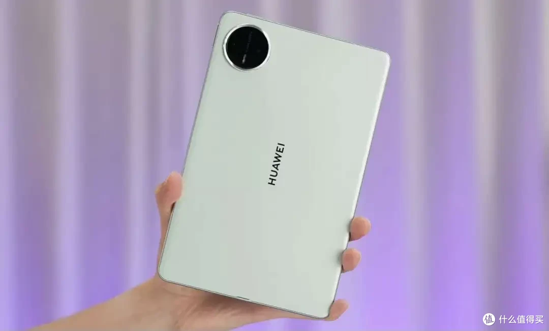 华为MatePad Mini有哪些优缺点？3899元值得入手吗？_安卓平板_什么值得买