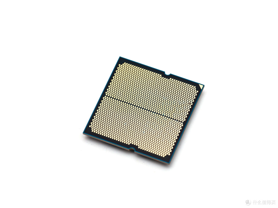 7500F的继任者，按部就班的更替——AMD锐龙R5 9500F首发评测_主板_什么值得买
