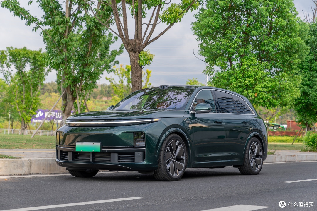 闪迪 WD Blue SN5100 固态硬盘：顺读7100MB/s，随写1300K IOPS_固态硬盘_什么值得买