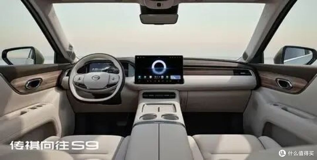 9月将上市的6款“大六座”SUV，总有一款能让你心动_中大型SUV_什么值得买