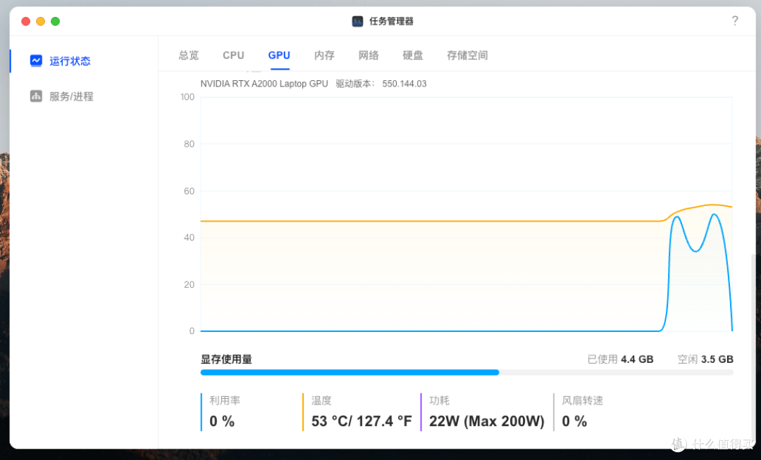 爆火开源 AI 数字人 Duix.Avatar：手把手教你 Docker 本地部署_网络存储_什么值得买