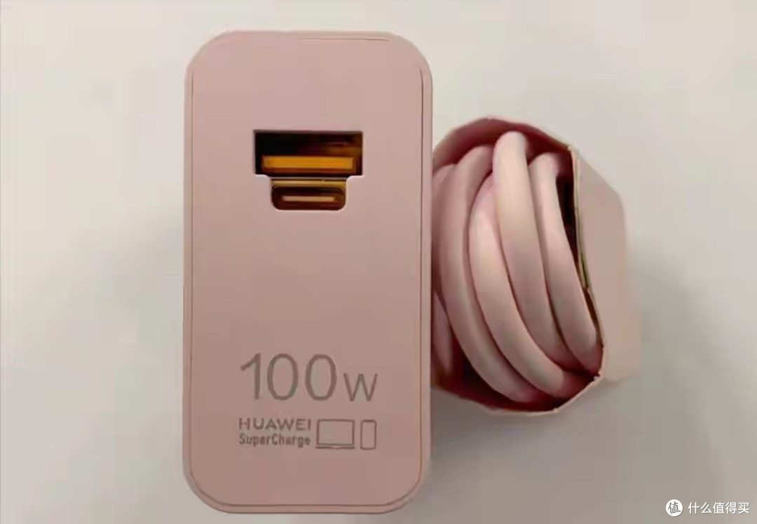 红米K90系列入网炸场！100W快充+8000mAh电池，10月发布中端机皇_安卓手机_什么值得买