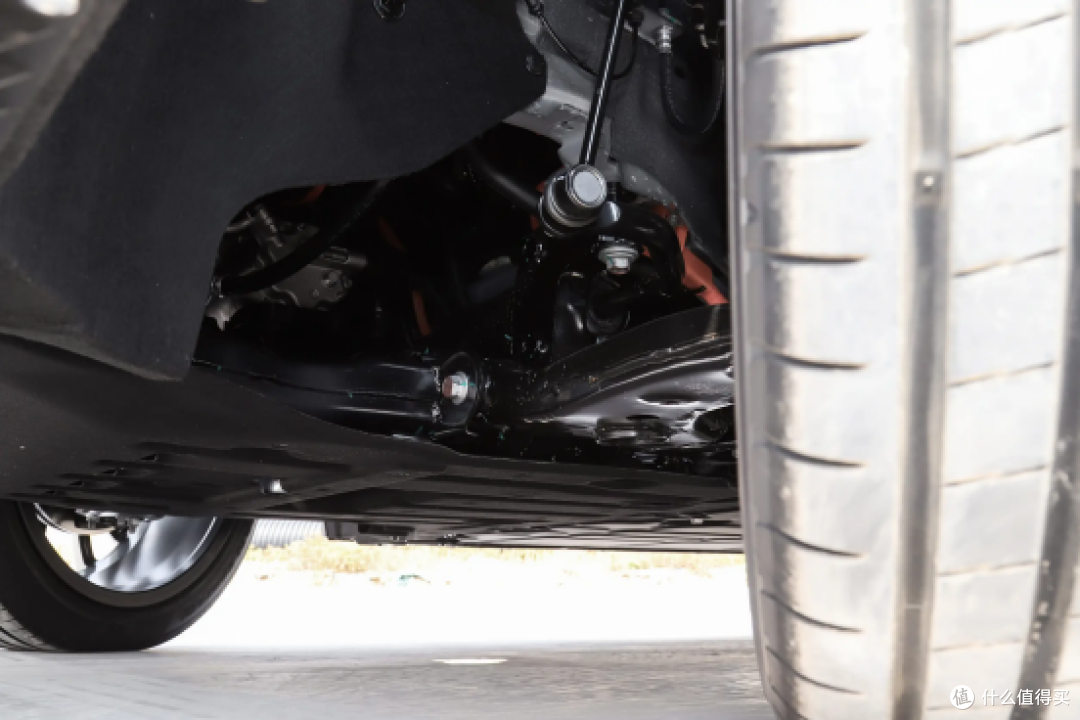 15万家用纯电SUV不纠结，零跑C10和海狮06EV，看完就知道怎么选_新能源车_什么值得买